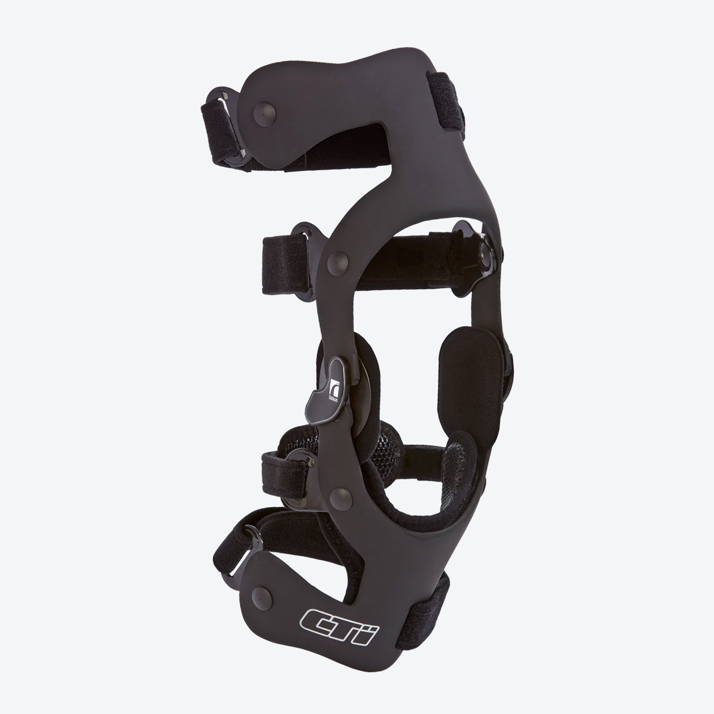 The Best Knee Braces for ACL, PCL, MCL or LCL Ligament Injury