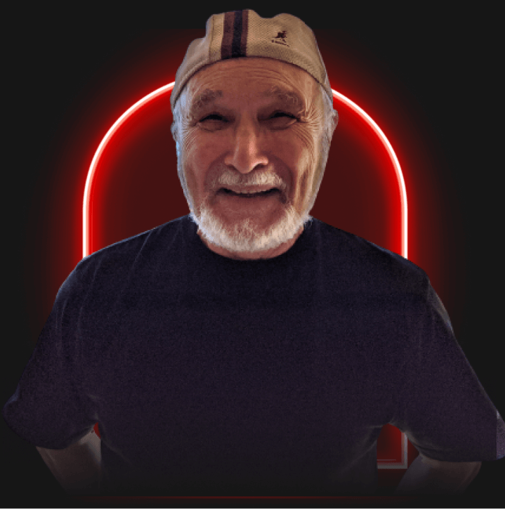SPONSORS