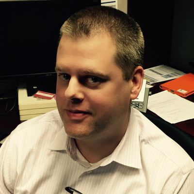 Quantiva - Your Reinforcements Are Here