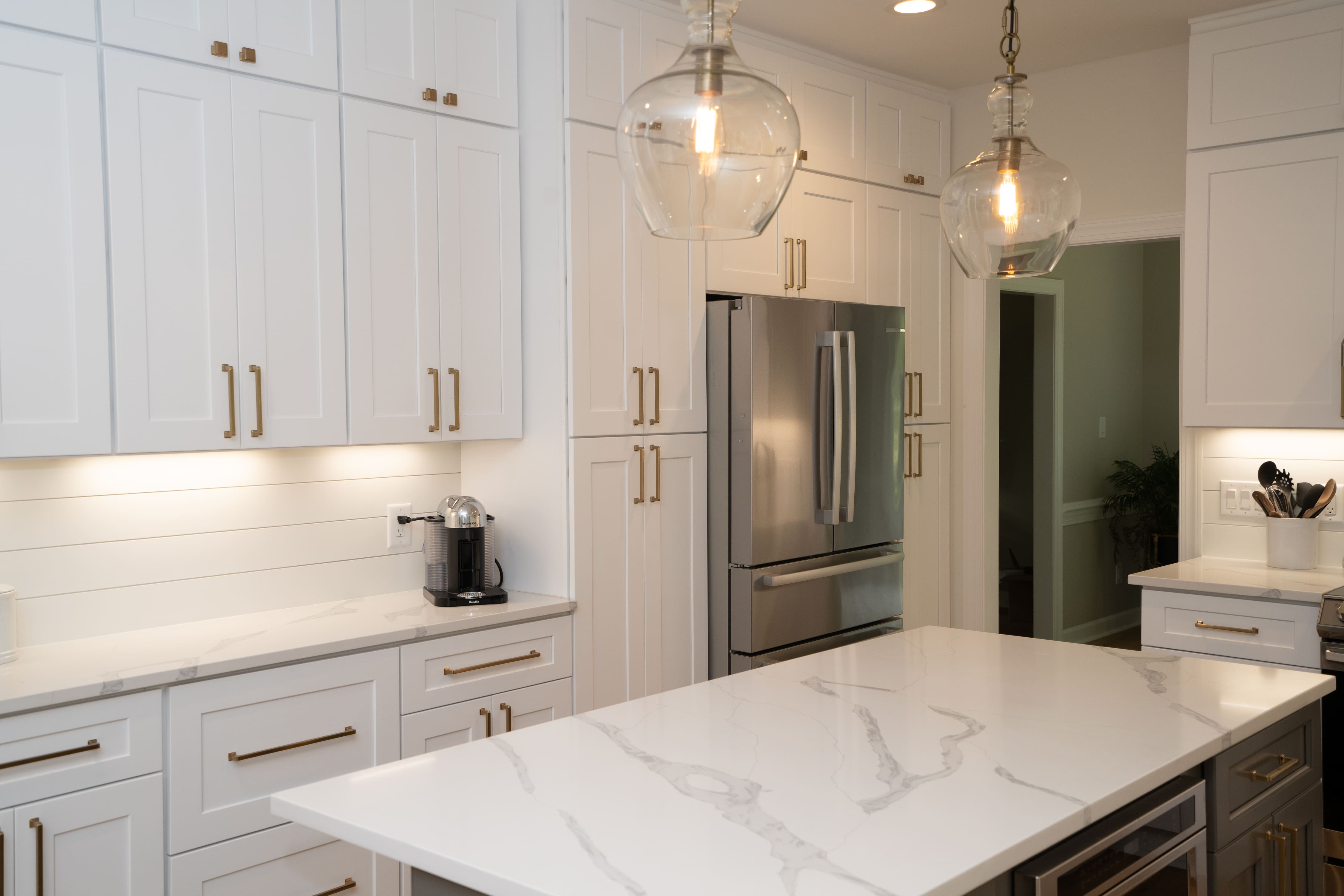 A Comprehensive Guide to Choosing the Perfect Kitchen for Your Remodel ...