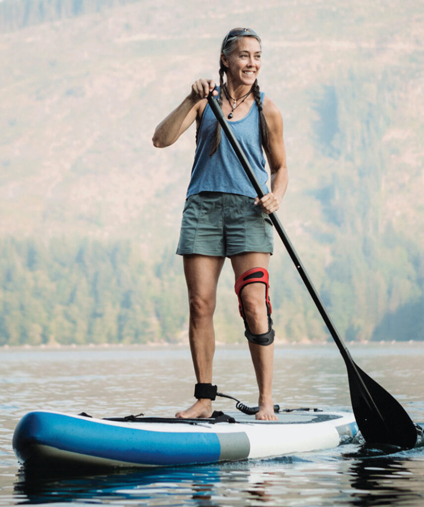 Expert Tips for KneeOsteoarthritis Relief | Bracing Experts