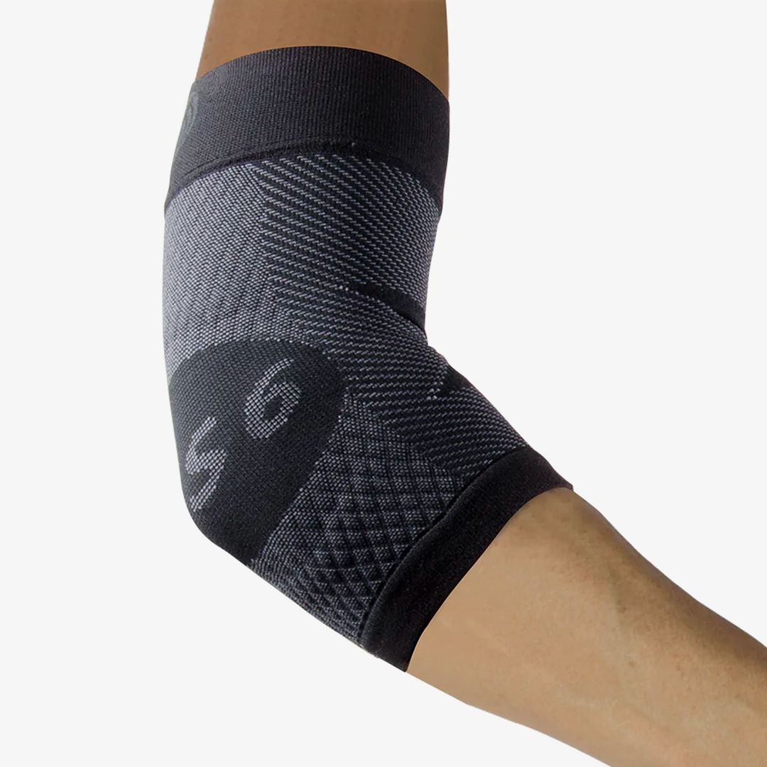 Best Brace for Ulnar Nerve Compression | The Bracing Experts