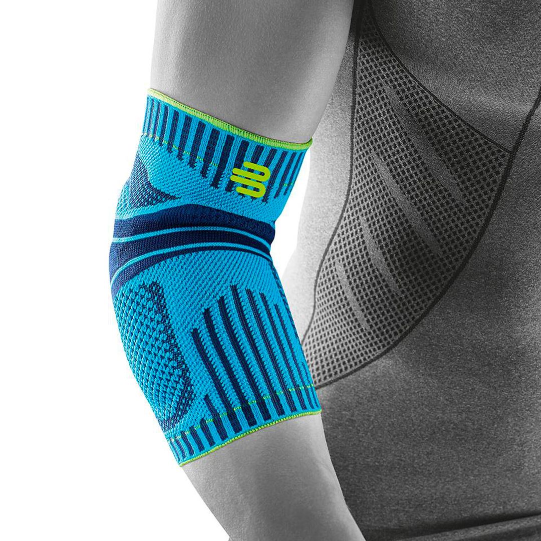 Best Braces for Lateral Epicondylitis | Tennis Elbow Brace