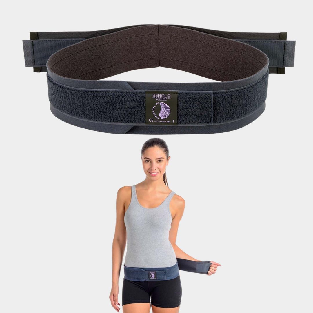 Best Back Braces for Osteoarthritis | Bracing Solutions