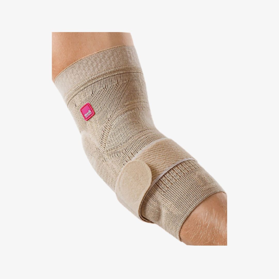 Best Braces for Lateral Epicondylitis | Tennis Elbow Brace