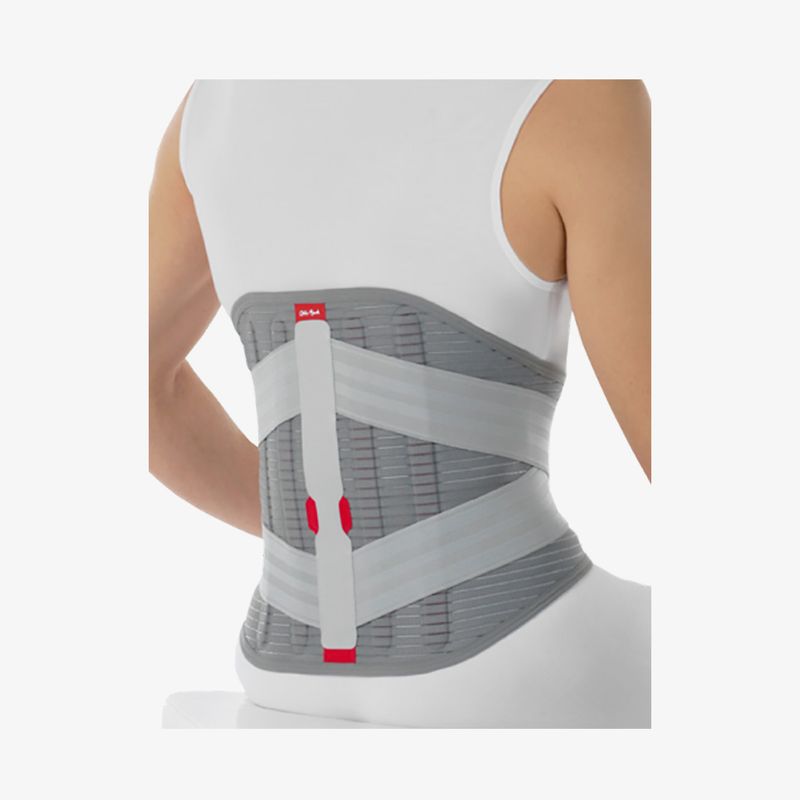 Best Back Braces for Facet Joint Syndrome: Expert Recommendations