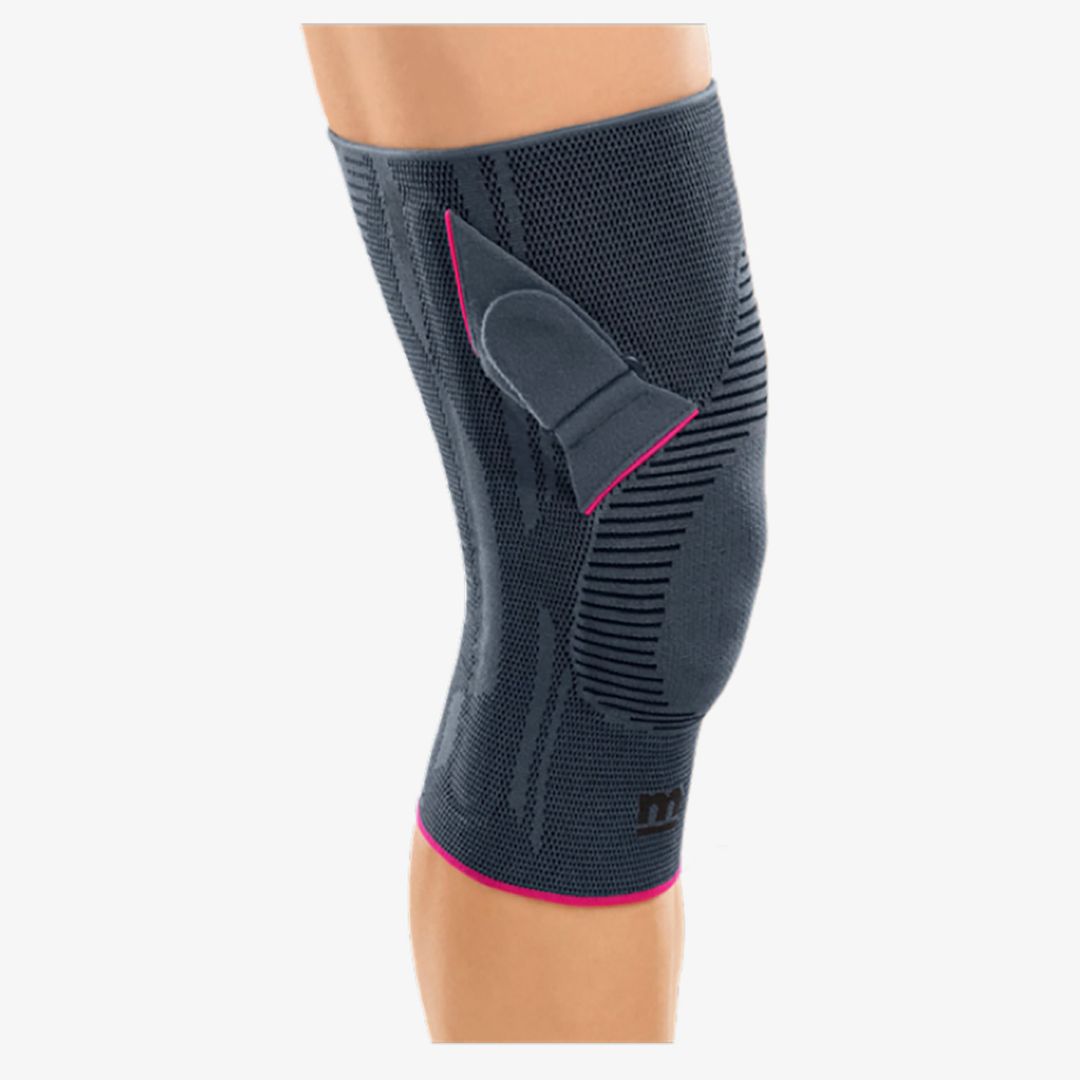 Find the Best Knee Brace for Patellofemoral Pain Syndrome