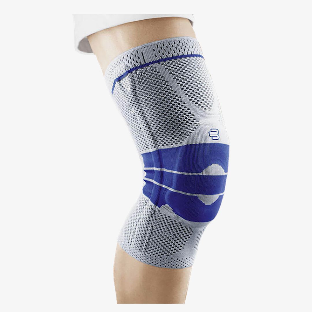 Find the Best Knee Brace for Patellofemoral Pain Syndrome