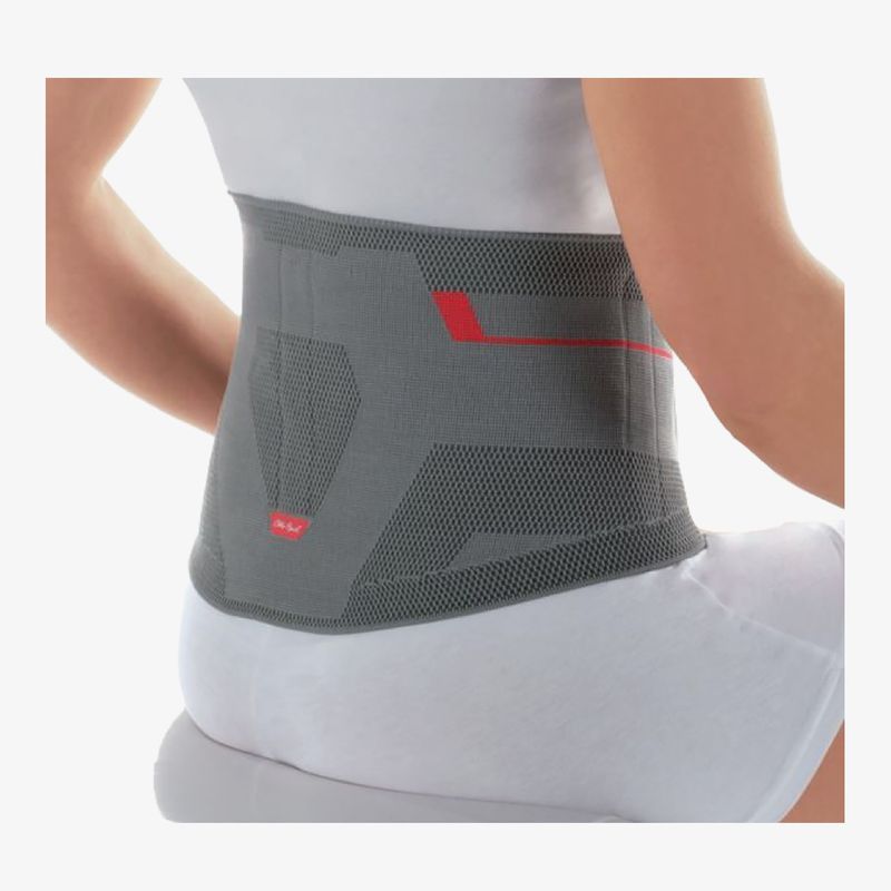 Best Back Braces for Osteoarthritis | Bracing Solutions