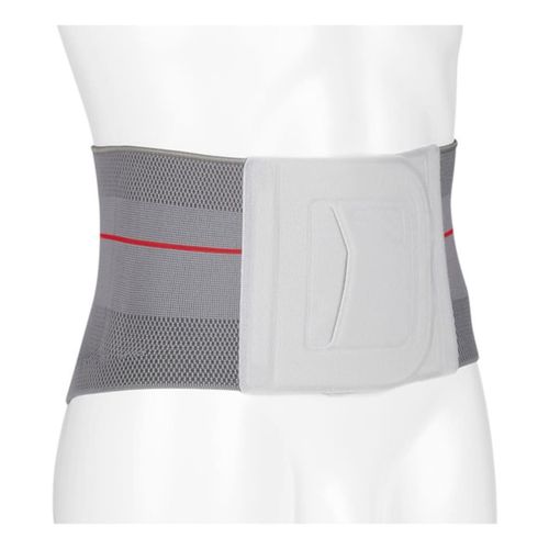 Best Back Braces for Lower Back Pain, Lumbar Pain or Sprain