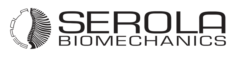 Best Braces for SI Joint Problems - The Bracing Experts