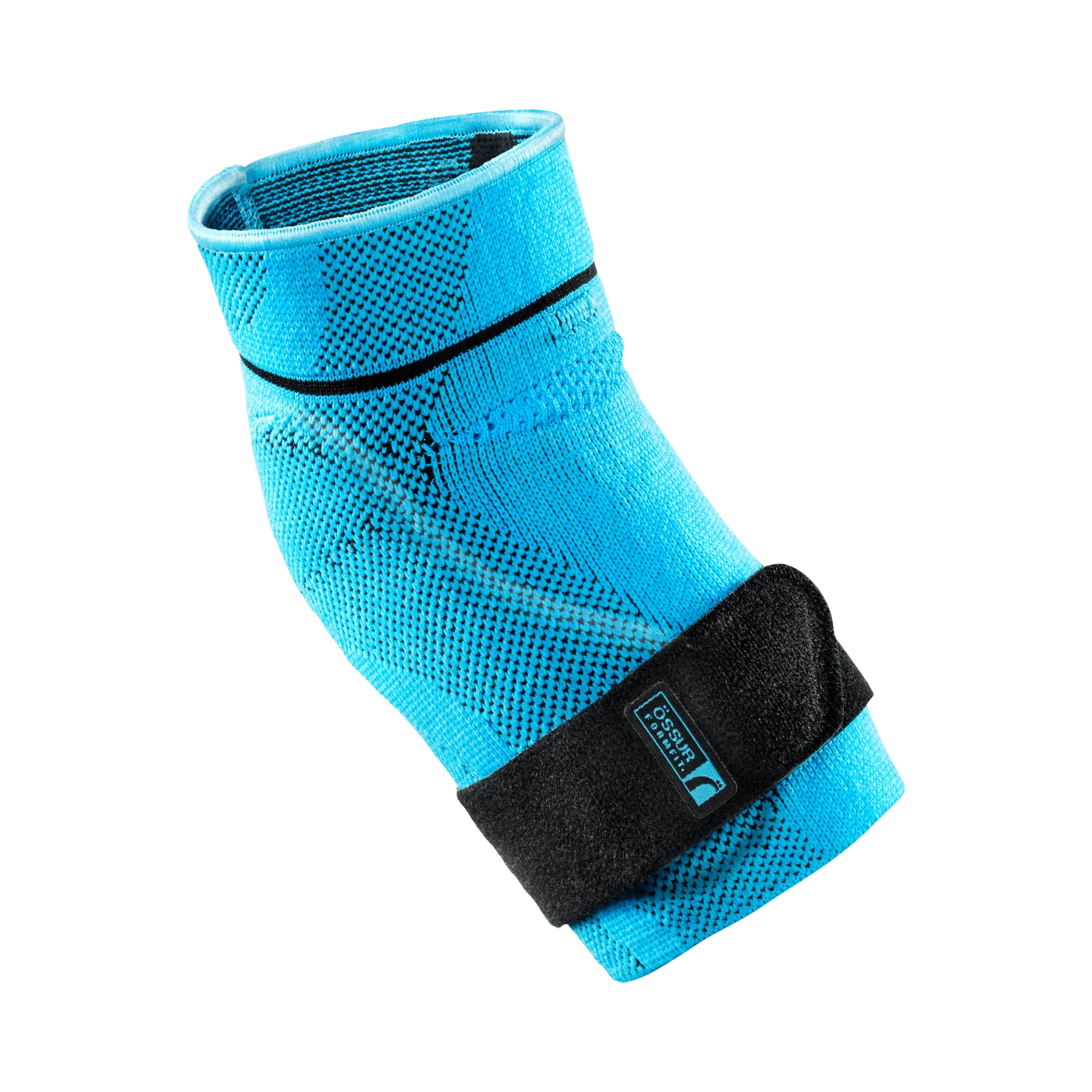 Ossur Formfit Pro Elbow, Compression Sleeve