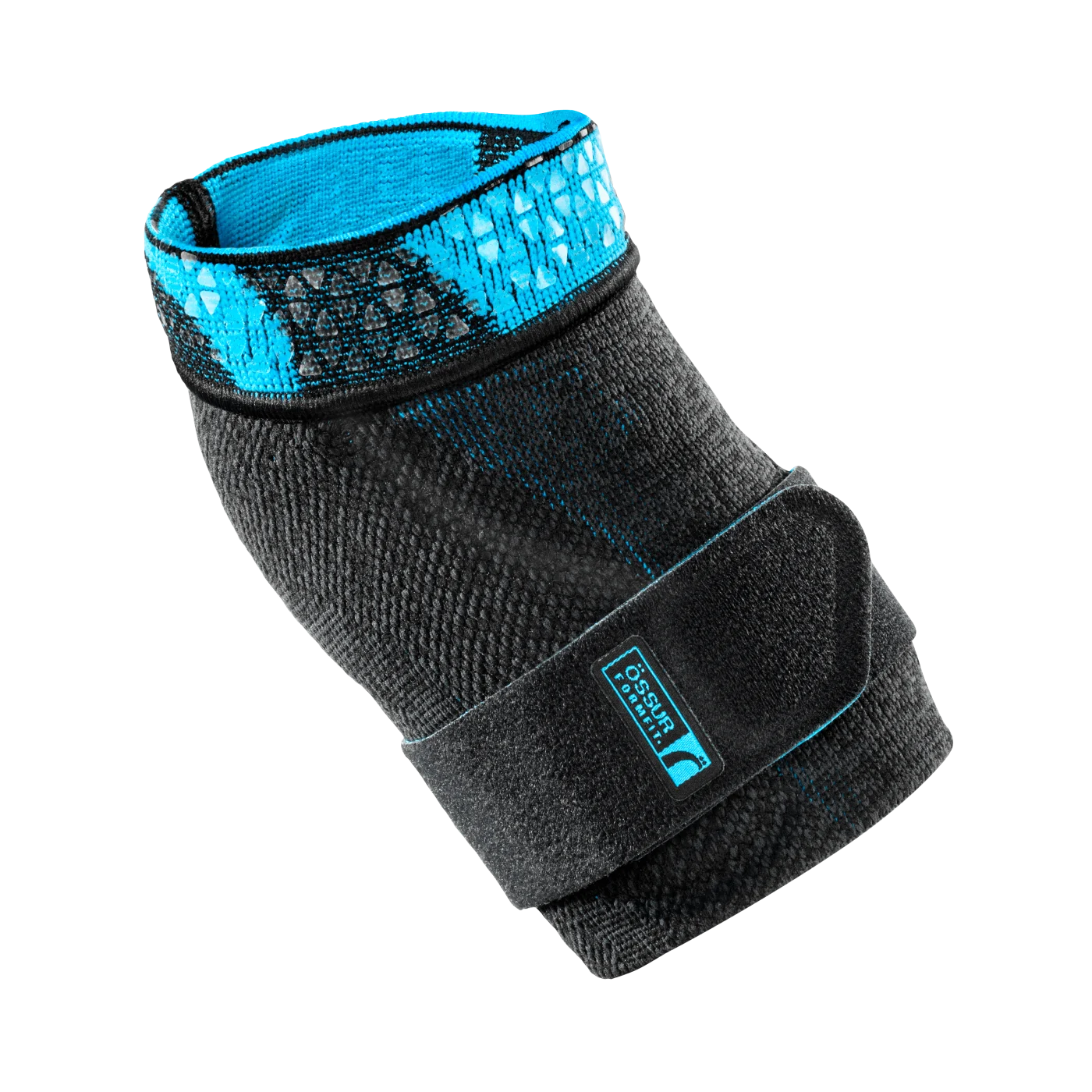 Ossur Formfit Pro Elbow, Compression Sleeve