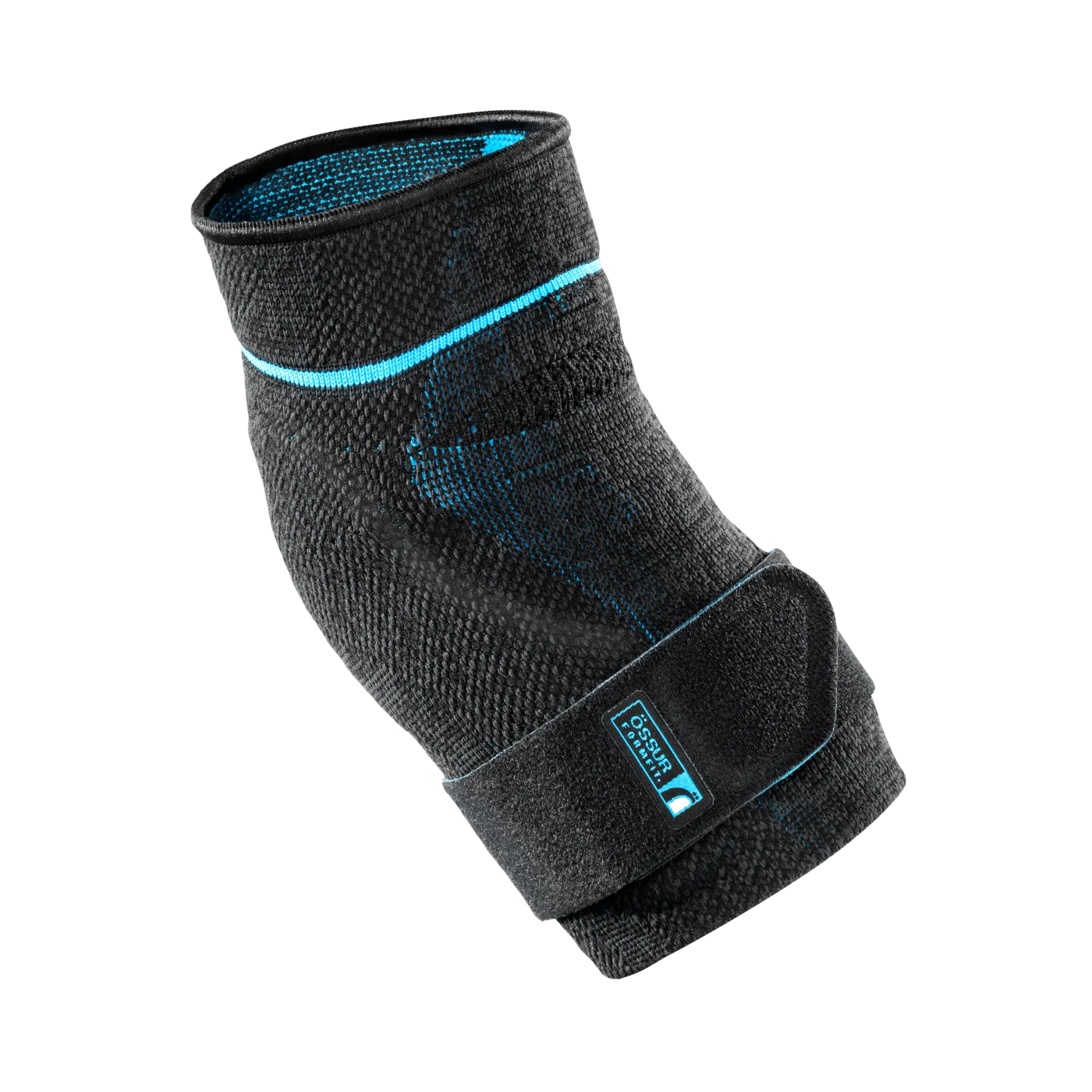Ossur Formfit Pro Elbow, Compression Sleeve