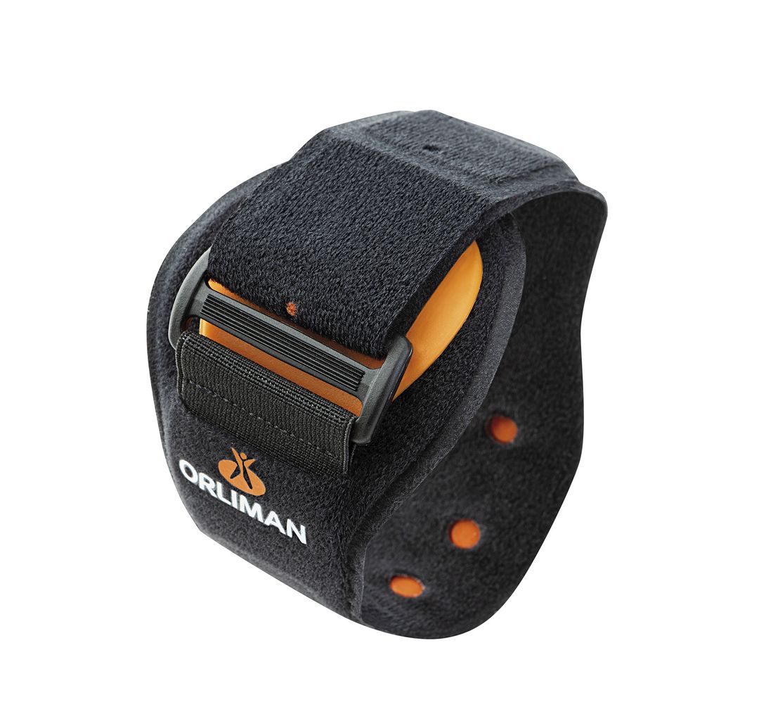 Best Braces for Lateral Epicondylitis | Tennis Elbow Brace