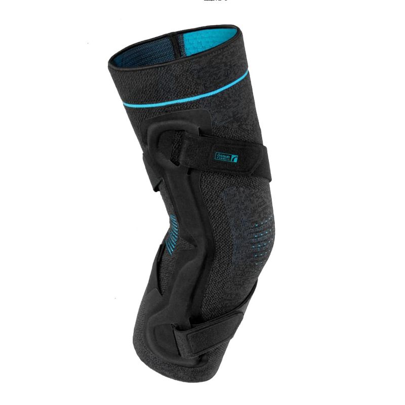 Bauerfeind Genutrain A3, OA Knee Brace