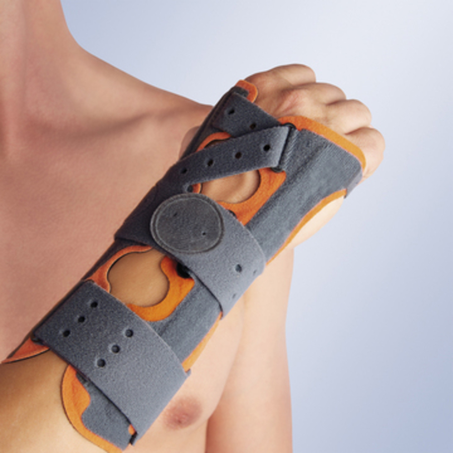 What is Tendonitis | Braces & Supports | Kinetic Konnection