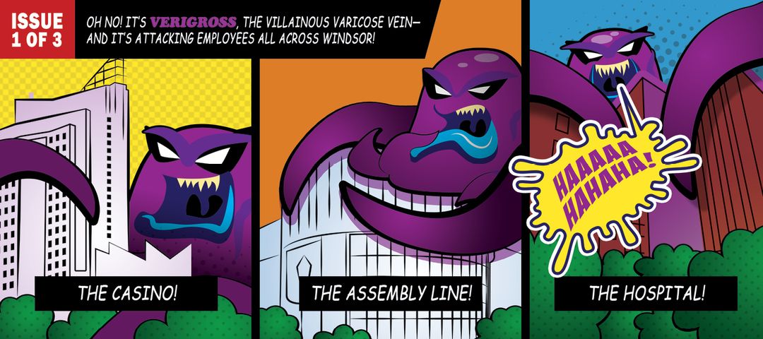 Knee Cap Dislocation - Best Brace for Patella Control