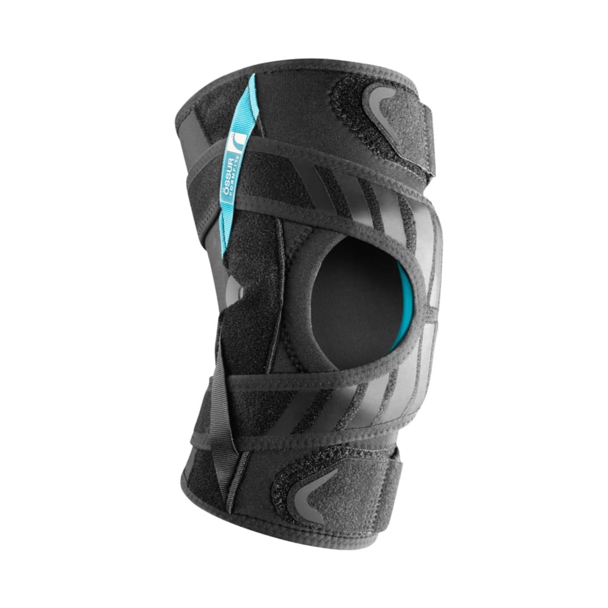 Find the Best Knee Brace for Patellofemoral Pain Syndrome