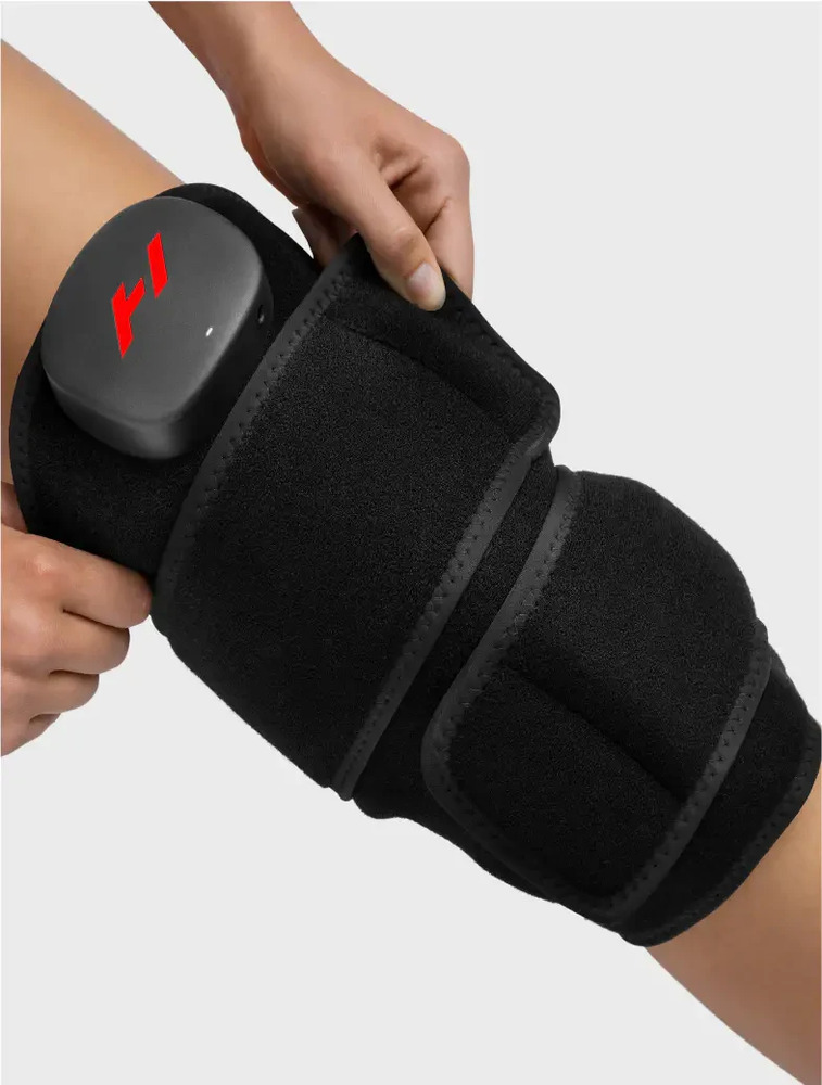 Best Knee Brace for Meniscus Tear or Injury | Experts Advice