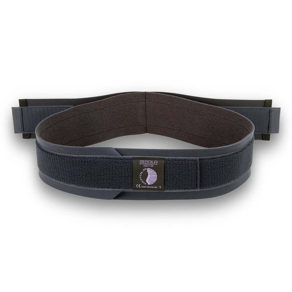 Best Braces for SI Joint Problems - The Bracing Experts