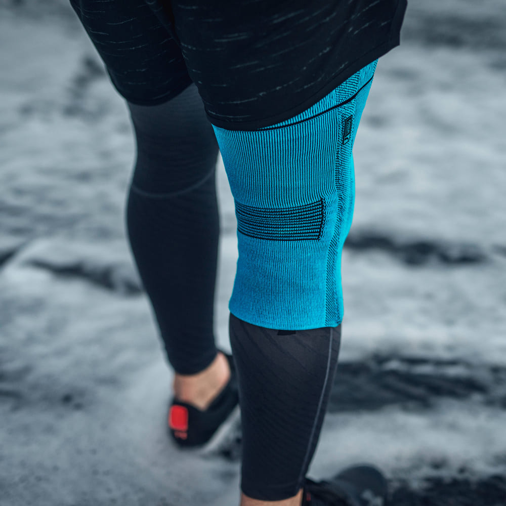 Find the Best Knee Brace for Patellofemoral Pain Syndrome