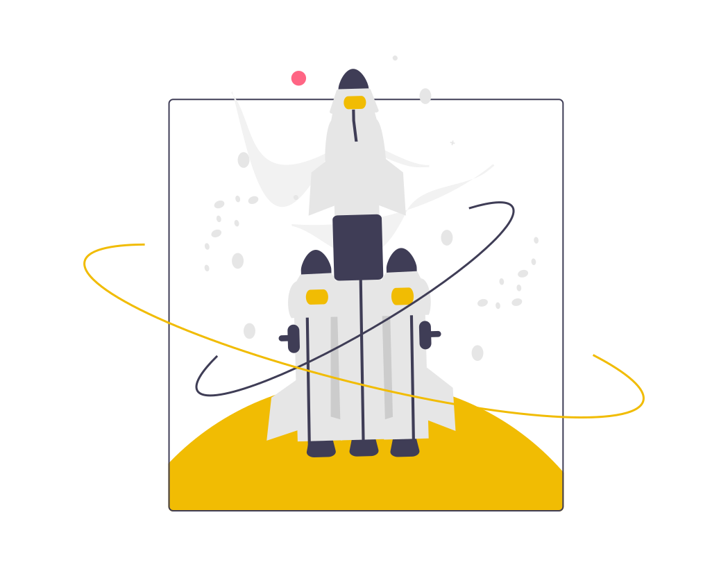 How Content Optimization Enhances SEO Performance