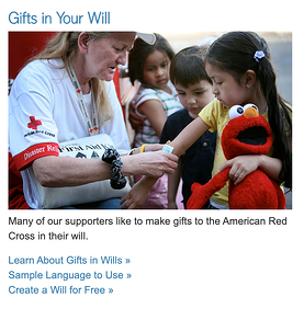 How to start a planned giving program: Step-by-step guide | Blog ...