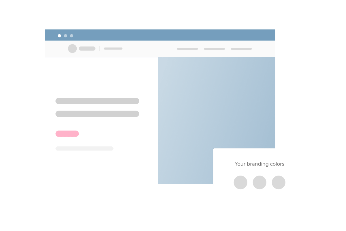 Introducing: Planned Giving Microsites, by FreeWill | Blog | Resources ...