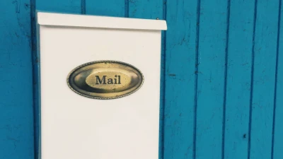 Webinar recap: "The future of direct mail (with special guest Josh ...