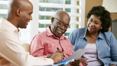 8 types of planned gifts your nonprofit should know | Blog | Resources ...