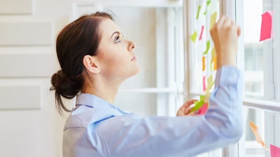 6 steps to creating a successful major gifts program at your nonprofit ...