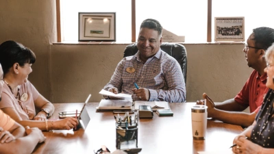 How to start a legacy society for your most loyal donors | Blog ...