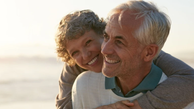 Planned giving: A complete guide to planned giving programs | Blog ...