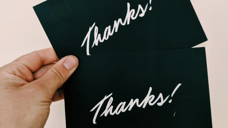 10 donor stewardship best practices for nonprofits | Blog | Resources ...