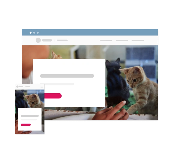 Design a Ways to Give page: Crash course and best practices | Blog ...