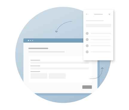 DAFs 101: Introduction and how-to guide for nonprofits | Blog ...