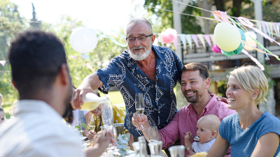 Major gifts: What you need to know for fundraising success | Blog ...