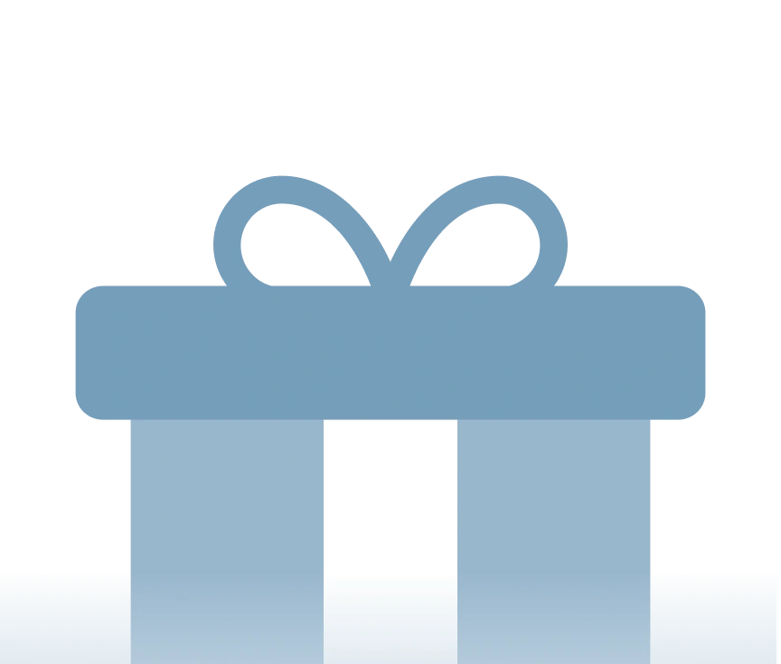 How to talk to donors about planned giving: 10 tips | Blog | Resources ...