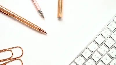 Sample nonprofit AI use policy template | Writing and Templates ...