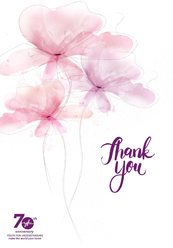 How to start a planned giving program: Step-by-step guide | Blog ...