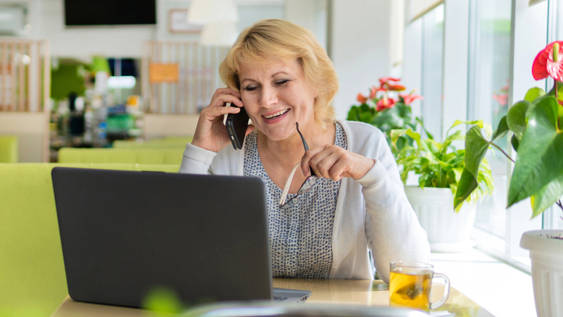 DAFs 101: Introduction and how-to guide for nonprofits | Blog ...