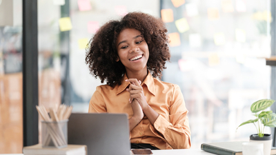 How to find planned giving prospects: 4 steps | Blog | Resources | FreeWill