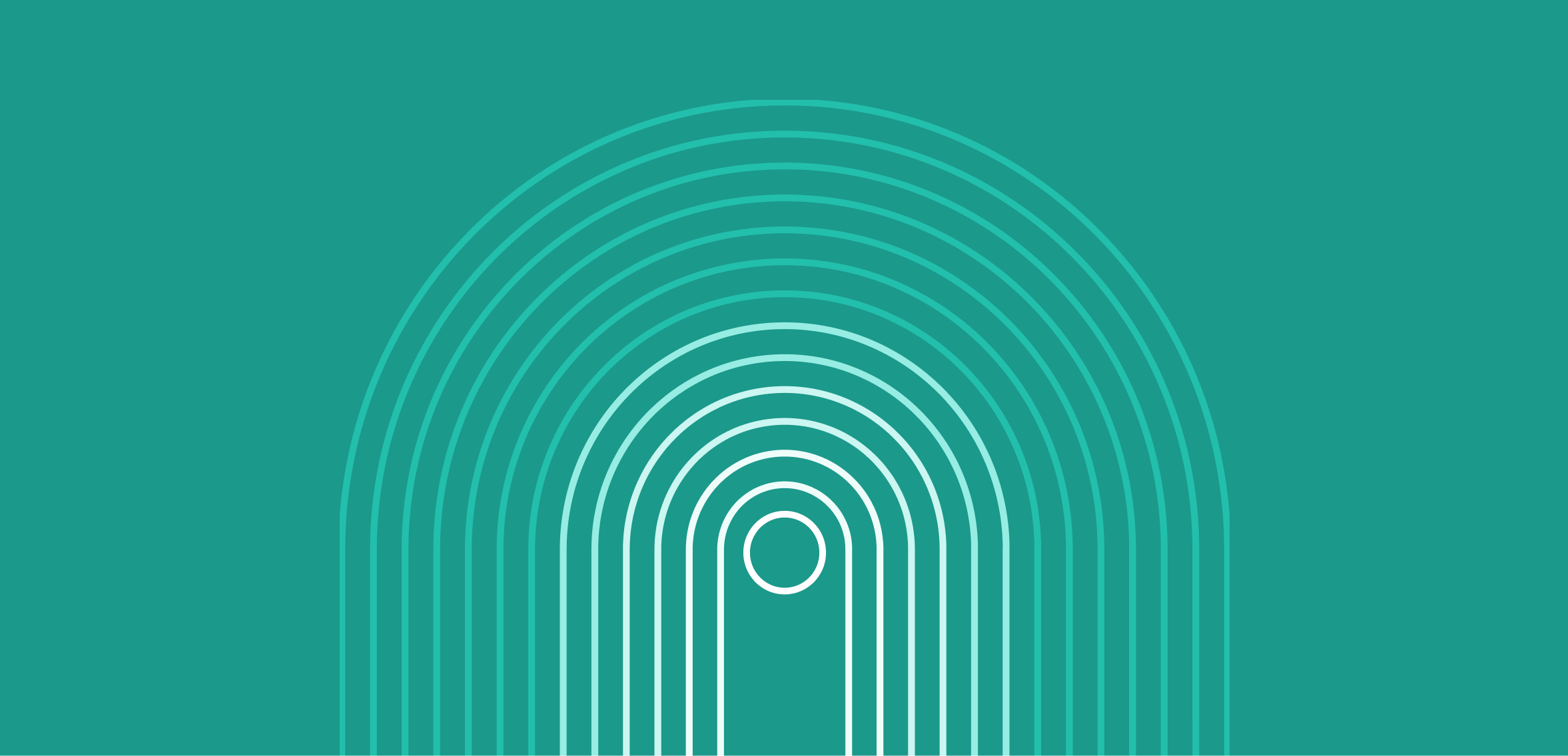 Be More Productive with Micro-Tasking | Smarty