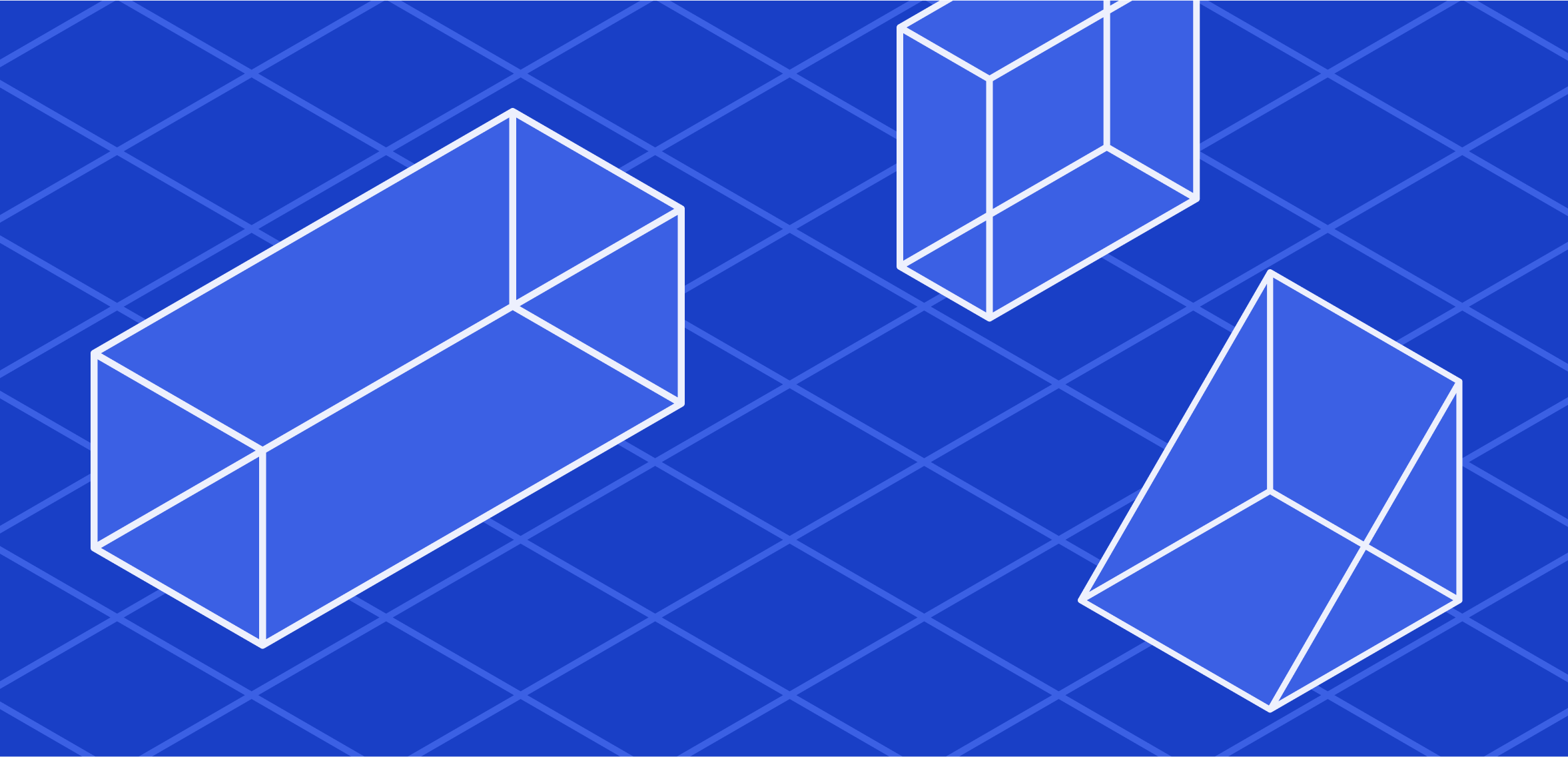 How to Protect Your Time with Time Blocking | Smarty