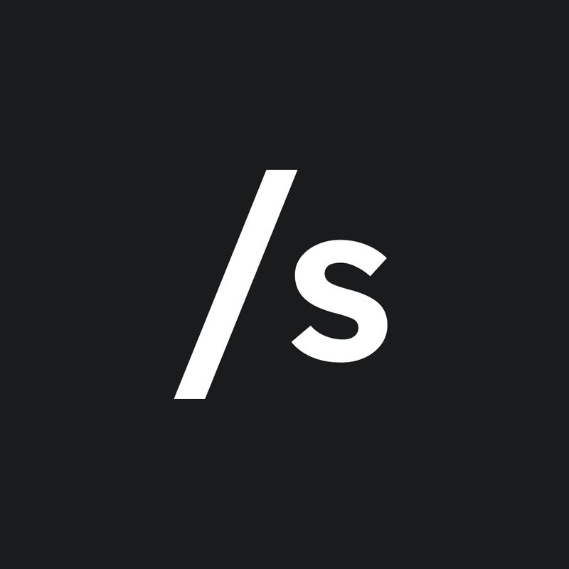 Mastering Progress Reports: A Comprehensive Guide to Effective ...