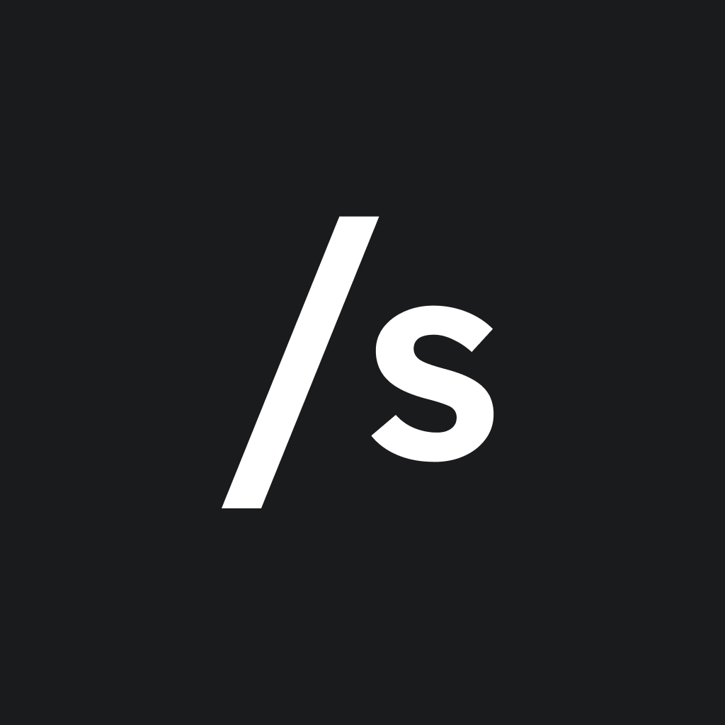 Mastering Progress Reports: A Comprehensive Guide to Effective ...