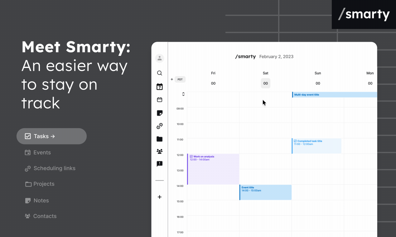 Morning Routines: 10 Ways Successful People Start The Day | Smarty
