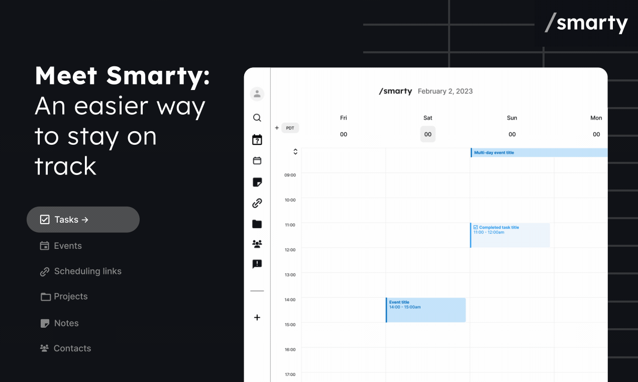 Mastering Progress Reports: A Comprehensive Guide to Effective ...