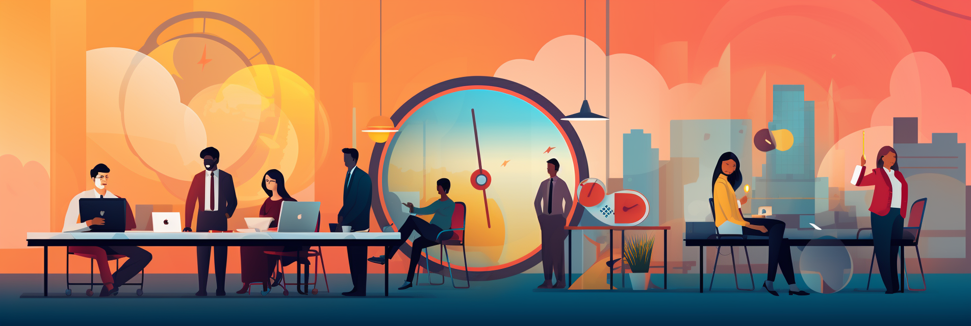 Meeting Cadences 101: Examples and Top Tips for Getting Started | Smarty